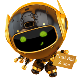 ChatBot-Zone